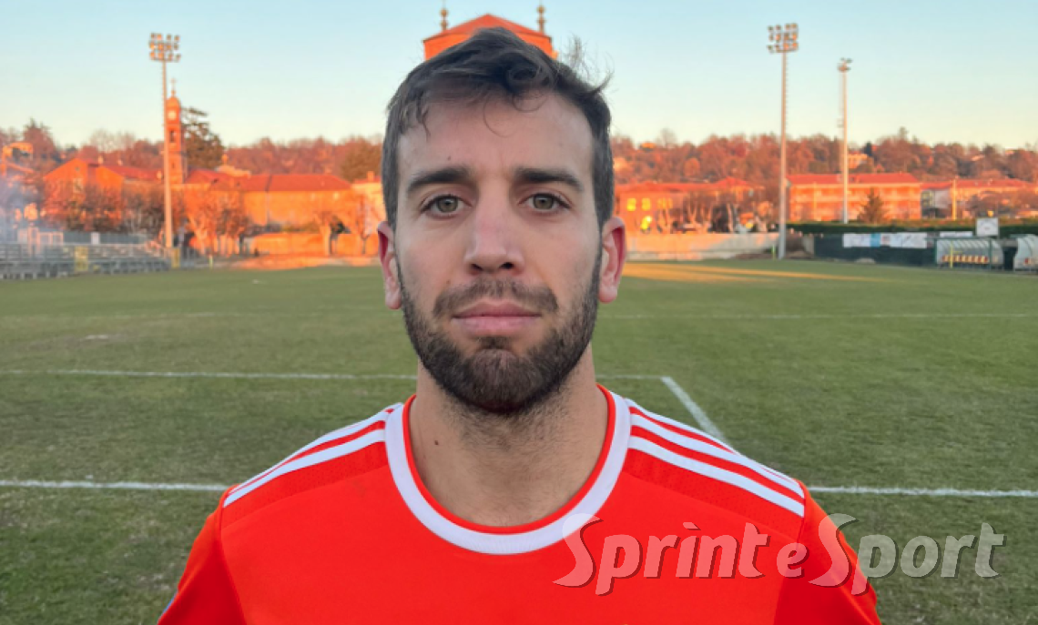 Una vittoria dal sapore del campionato e della storia: decide la bomba ...