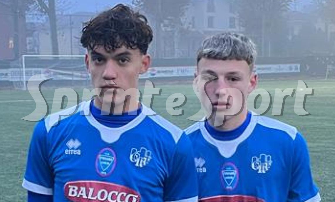 Siluro da fuori e braccio di ferro vinto: la caccia alla capolista ...