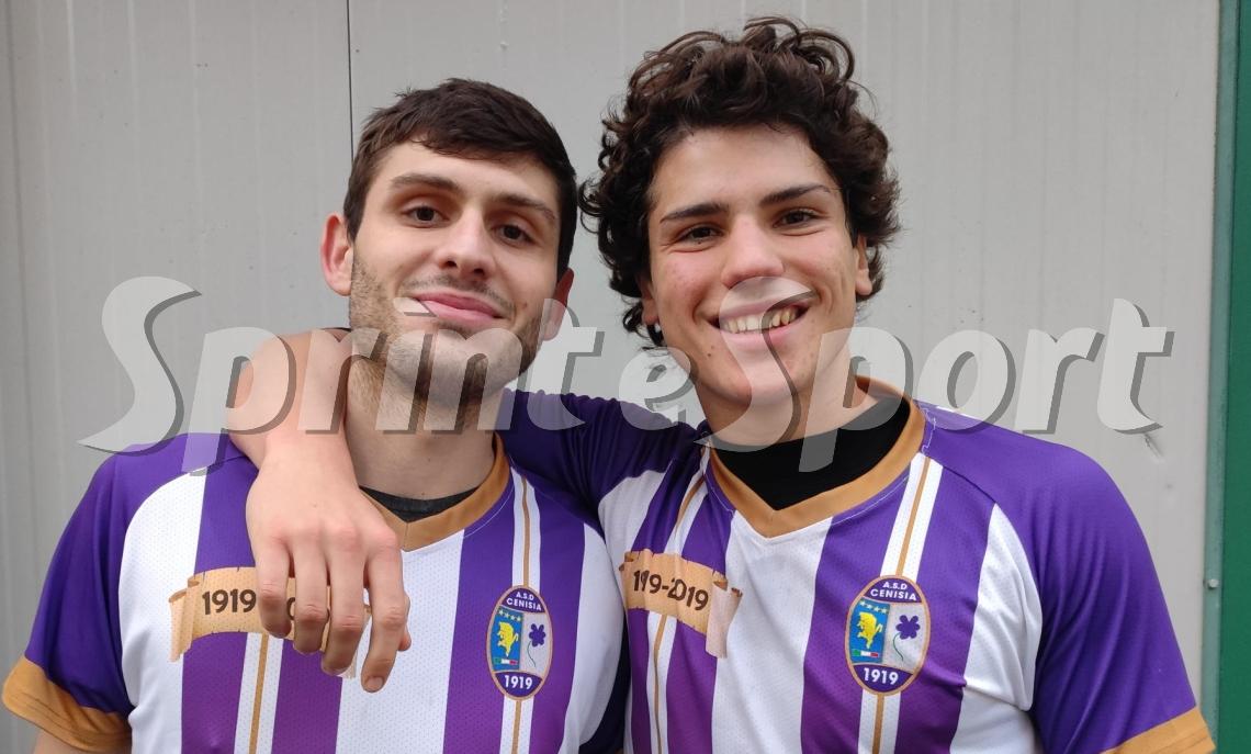 La fortezza inespugnabile dei generali non crolla al cospetto di un ...