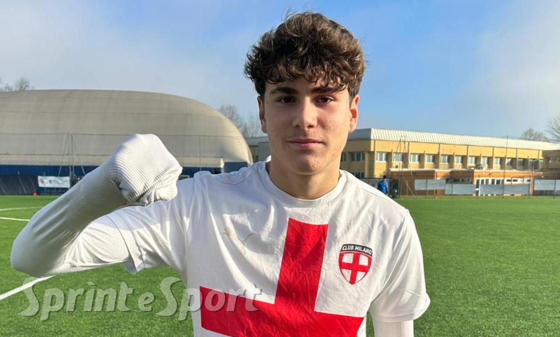 Fanno tremare la capolista con una prestazione da urlo, ma un finale di ...