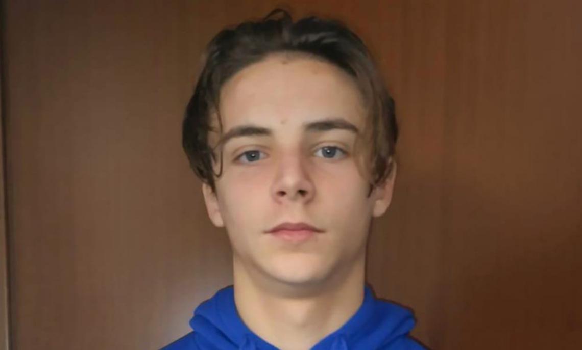 È uno dei più forti in circolazione: il talento sta giocando una ...