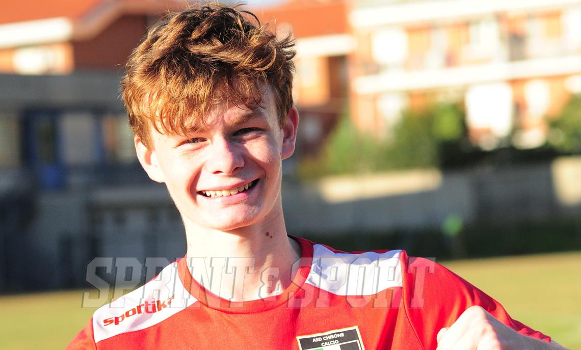 Un portiere insuperabile, lo specialista dal dischetto e un attaccante ...