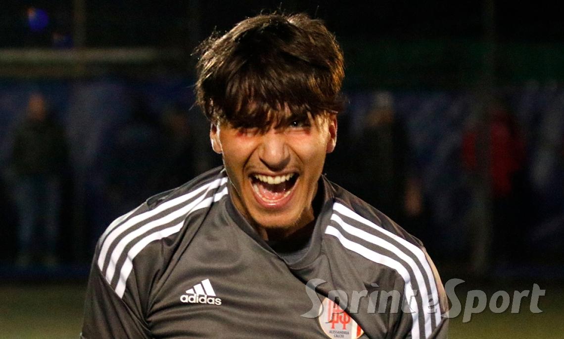 Coppa, Tornei e pronostici: ritorno col botto - Sprint e Sport