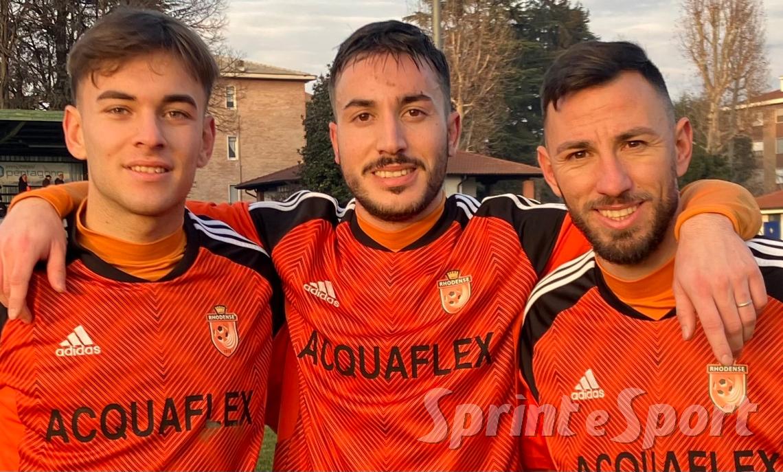 La freddezza del bomber e una dedica speciale confermano il primato ...