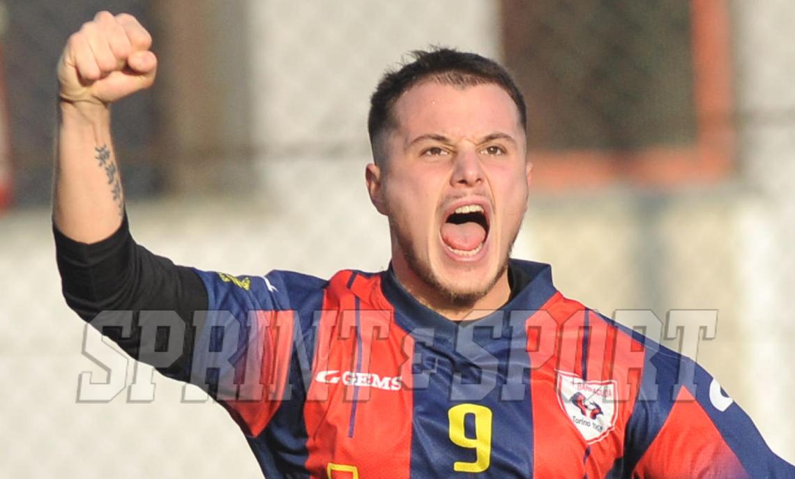 Giovani e guizzanti: gli avversari non riescono ad imbrigliarli nella ...