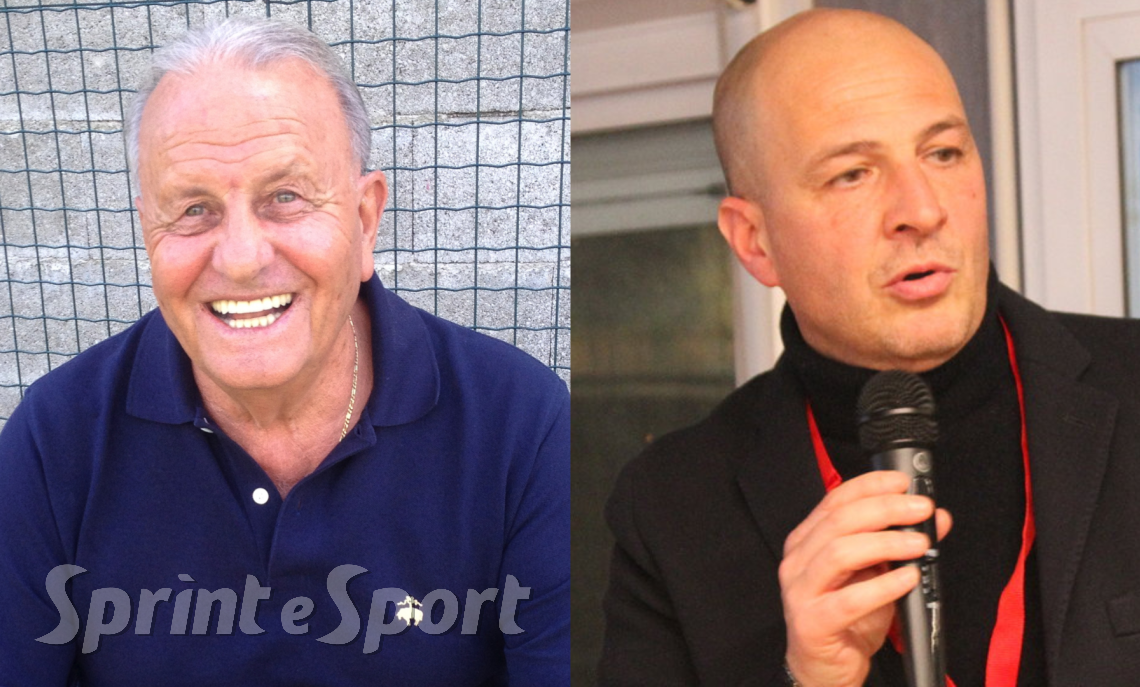 Il Cimiano si prende tutta Milano: nasce il Trofeo Italo Galbiati, l ...