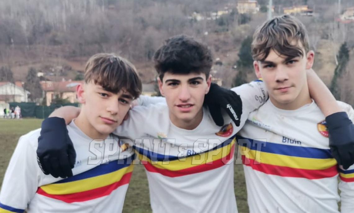 Torna al gol dopo 3 mesi e serve un assist: la rincorsa alla vetta ...