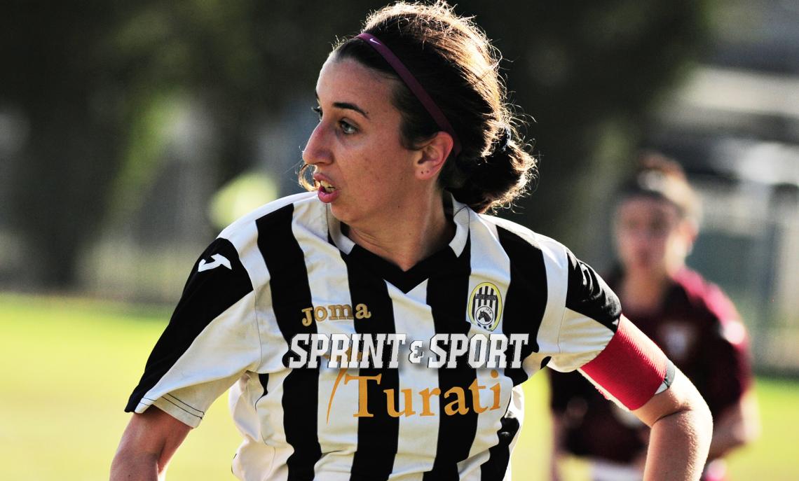 Sfida tra Rappresentative, le 26 convocate per l'amichevole del 2024 ...