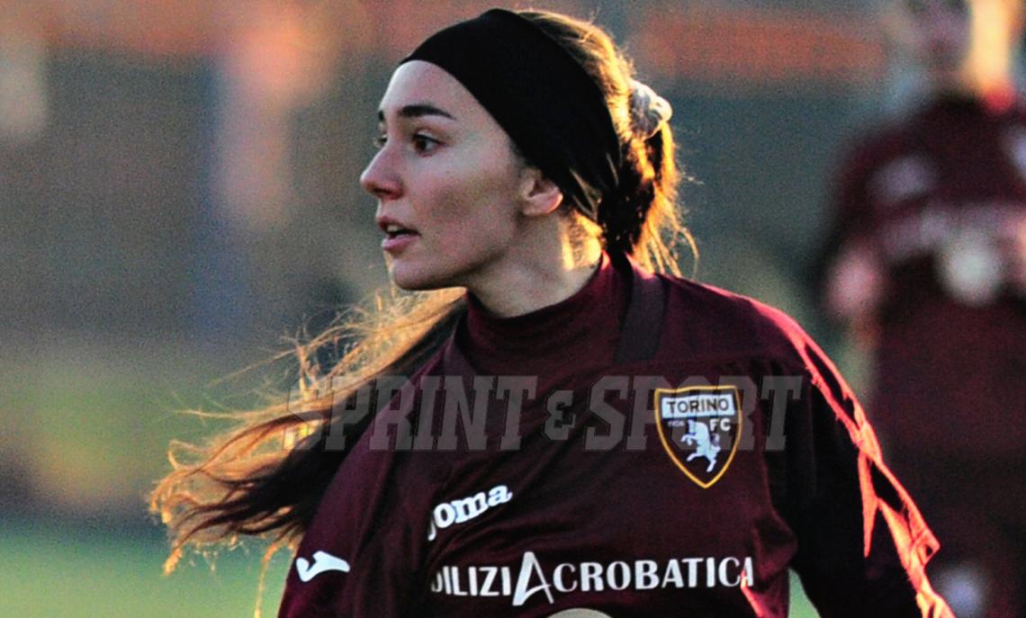 Il Torneo delle Regioni si avvicina, le 25 convocate per il nuovo ...