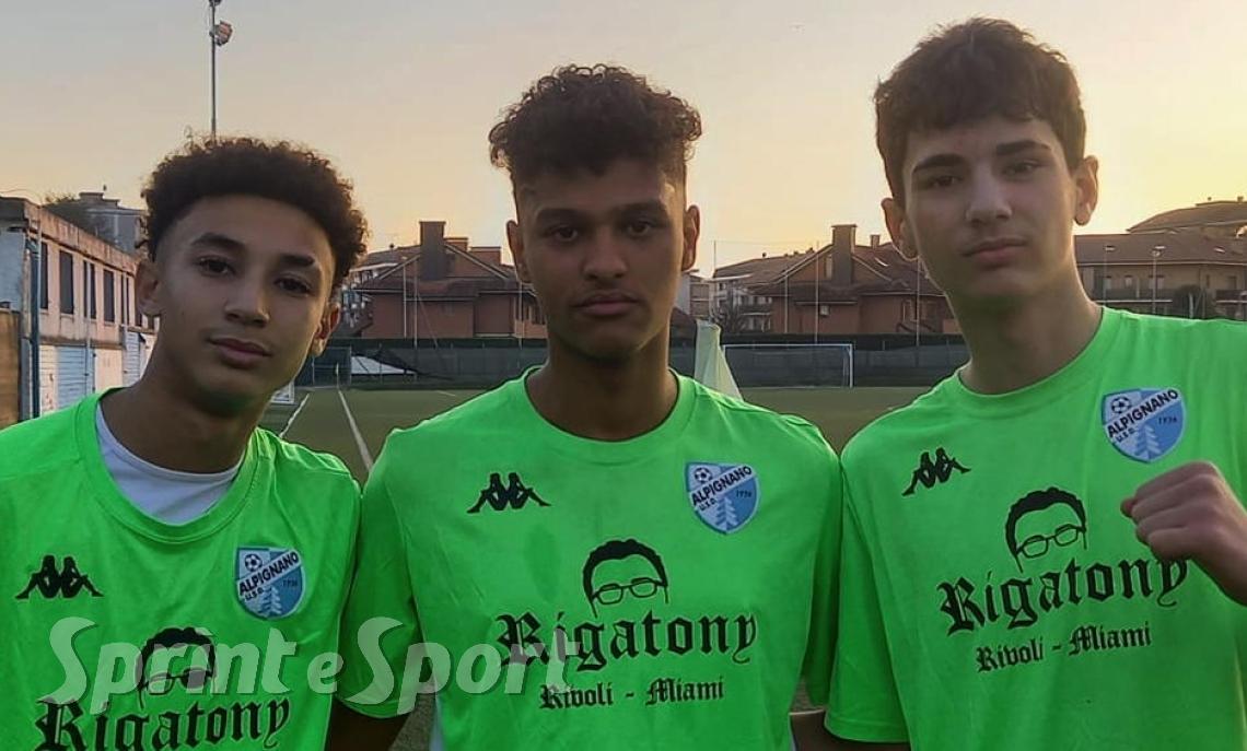 La capolista ha un'arma segreta: il fantasista fa la differenza anche ...