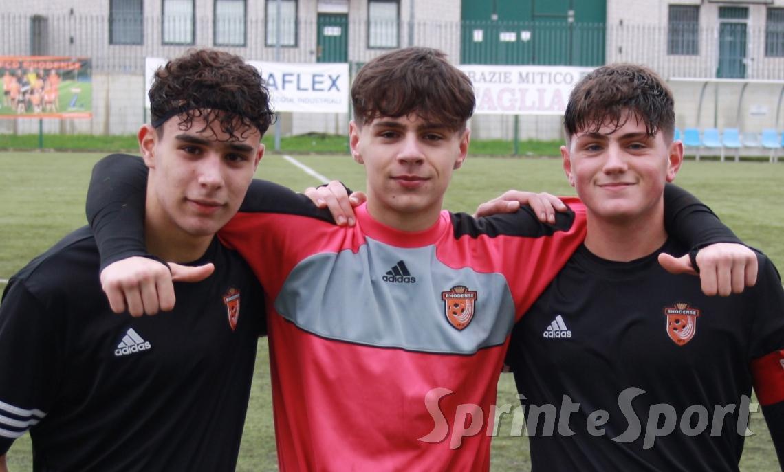 Una doppietta del fantasista e il sigillo di garanzia del bomber ...