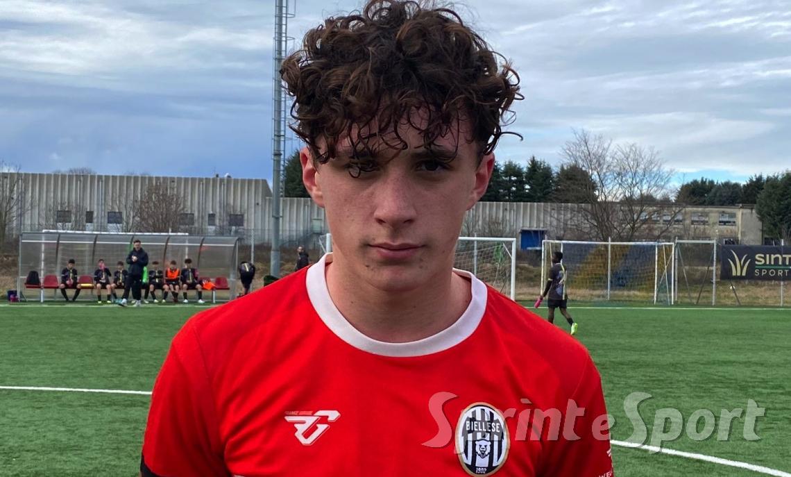 Ecco i 20 più forti del territorio da cui partì Gilardino, le scelte ...