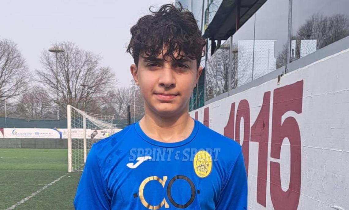 La corazzata fa 9 risultati utili di fila, succede tutto nella ripresa ...