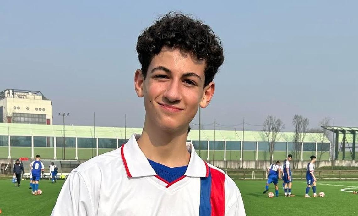 La big rischia grosso ma trova una vittoria fondamentale grazie ad una ...