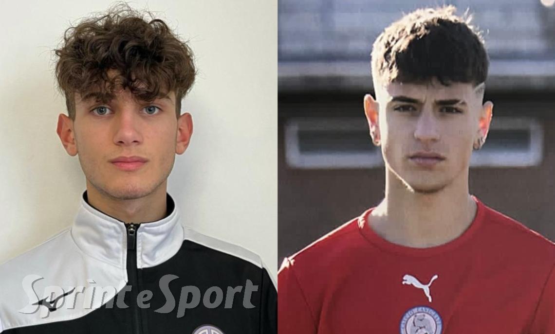 Il miglior attacco sfida la miglior difesa: è la partita che può valere ...