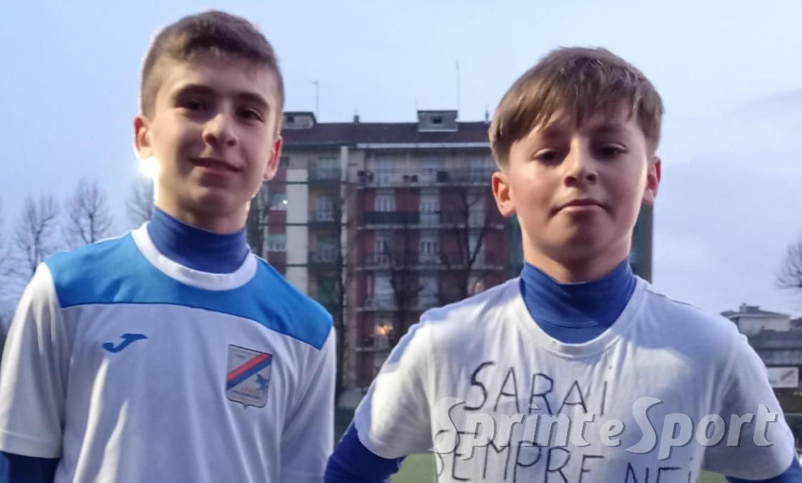 Tante occasioni ma la decide un colpo di Stivala, i padroni di casa si ...