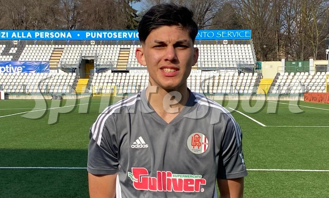 Botta e risposta nel derby tra due club storici: la rimonta inattesa ...