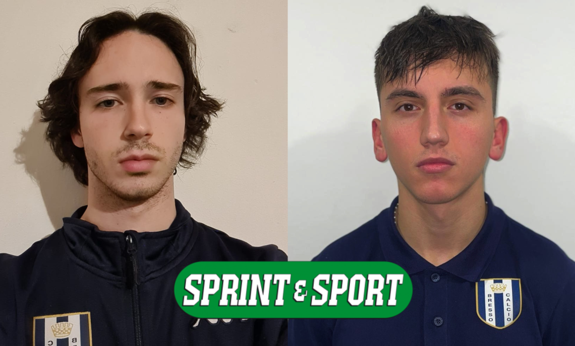 6 gol in 22 minuti, un rigore parato e un rosso: è la partita più pazza ...