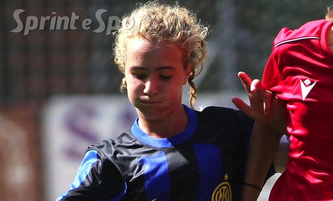 La corsa Scudetto comincia con un derby da sogno: primo round all'Inter ...