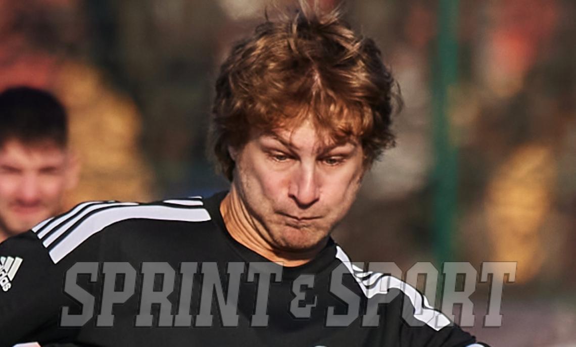 C'è un rigorista più forte di Çalhanoğlu: la Juventus dei Dilettanti si ...