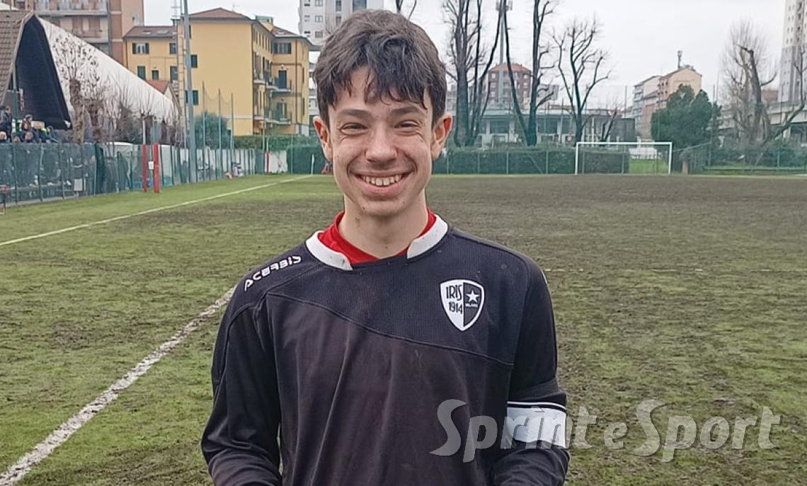 Un gol alla Inzaghi e una gemma all'ultimo secondo firmano un pari ...