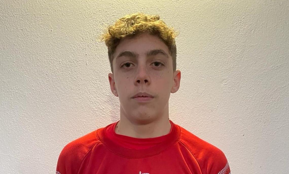 Il gol non c'è e la squadra lascia segnare gli avversari: gesto di fair ...