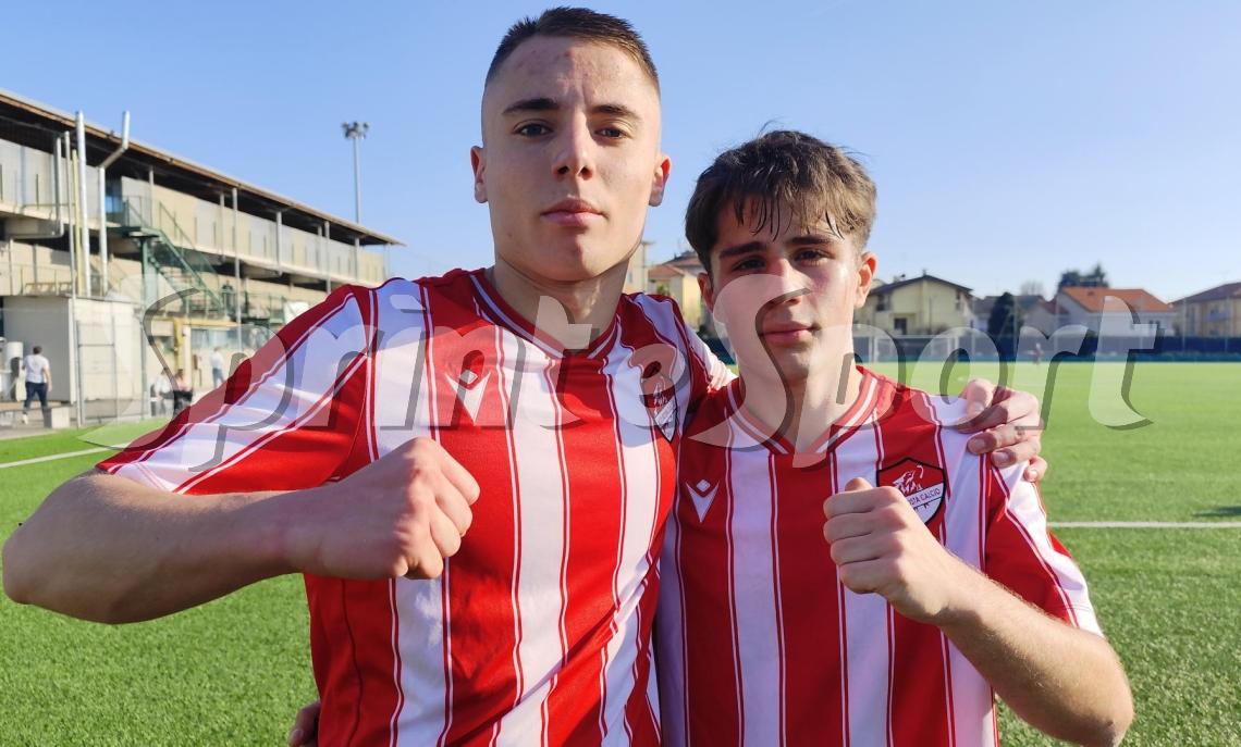 Il recupero più pazzo di sempre: i rigori nel finale riscrivono il ...