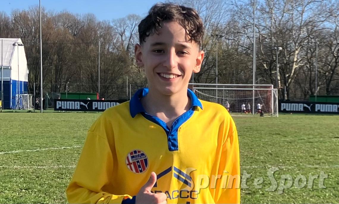 È un derby da capogiro: segnano tre reti soltanto nel primo tempo e nel ...