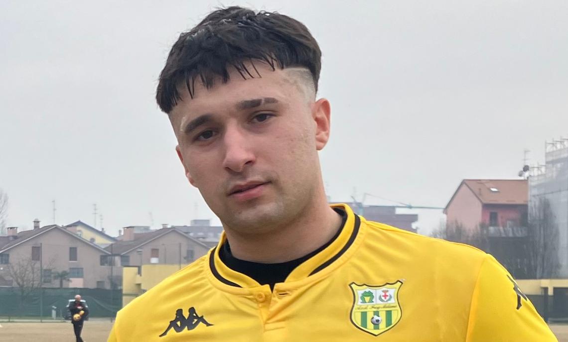 Perdono il match più importante della stagione: arriva la retrocessione ...