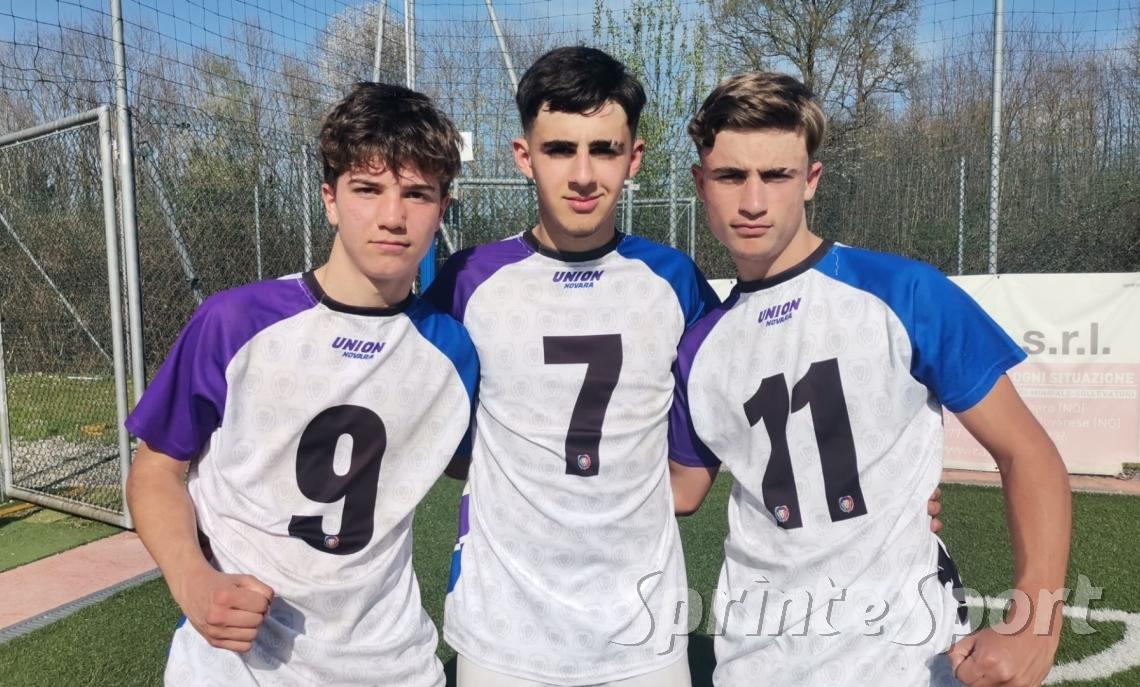 Gol olimpico, tap-in e volée spettacolare: gli ospiti si prendono lo ...