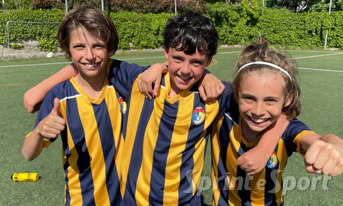 Due gol da centrocampo piegano l'Inter dei fenomeni: il miracolo e la ...