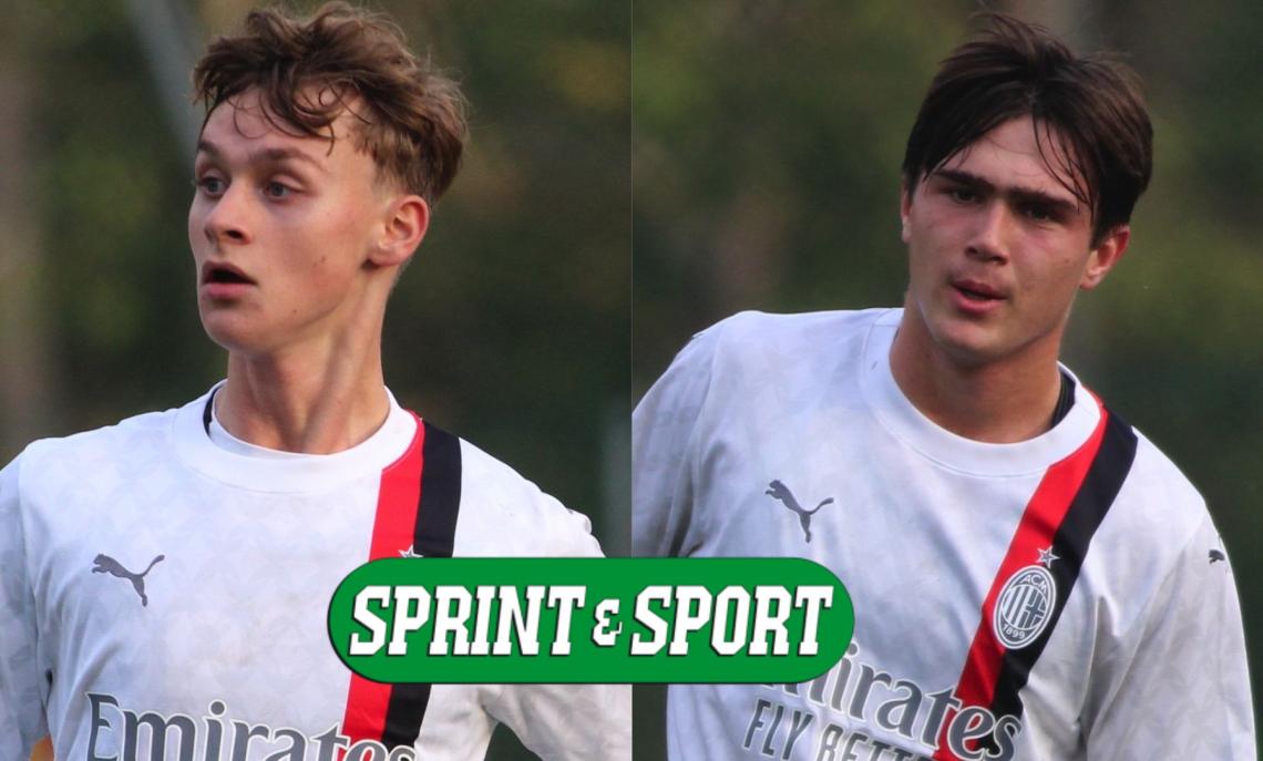 Succede tutto negli ultimi 5 minuti: il gol del rapace d'area e il gran ...