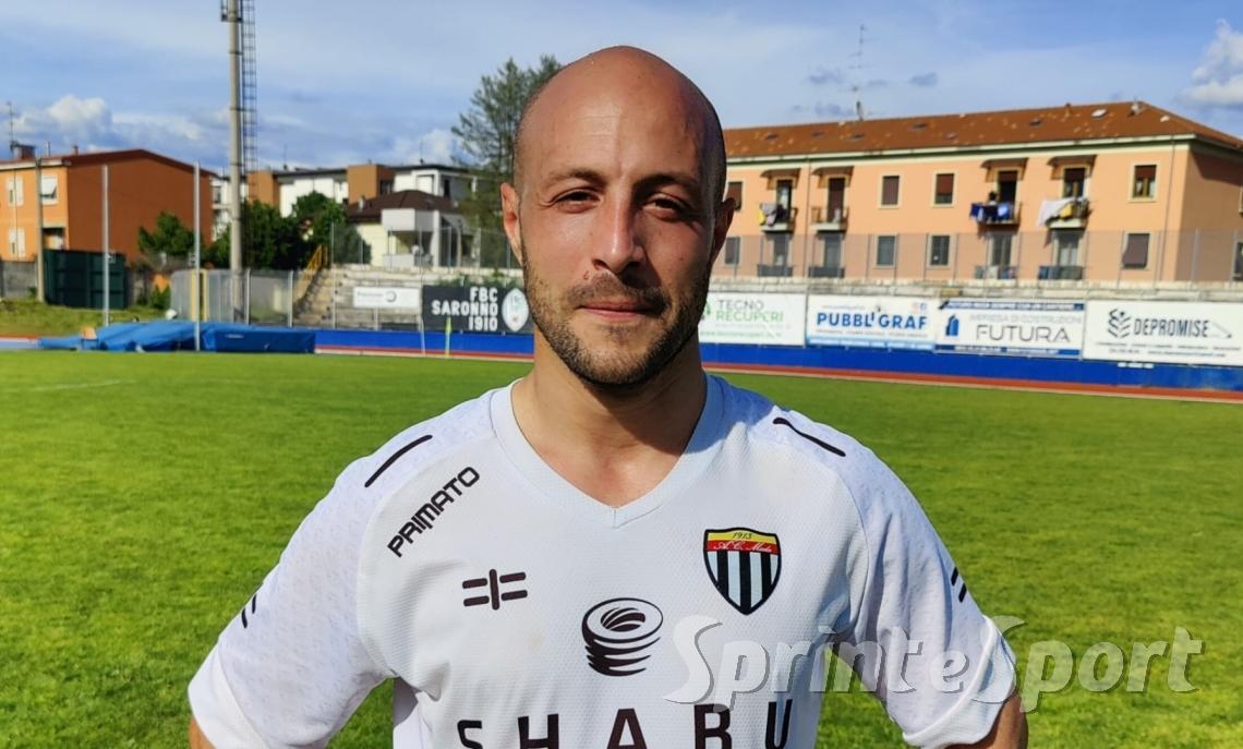 È un successo fondamentale: la neopromossa si guadagna i playout all ...