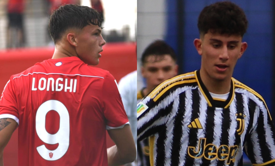 Rientro da favola! Torna in campo dopo 10 mesi e segna il gol del ...