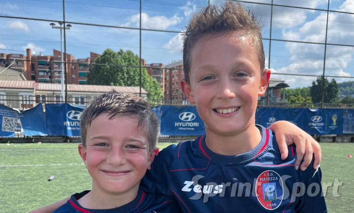 I rossoblù inaugurano alla grande il Memorial Walter Martini in casa KL ...