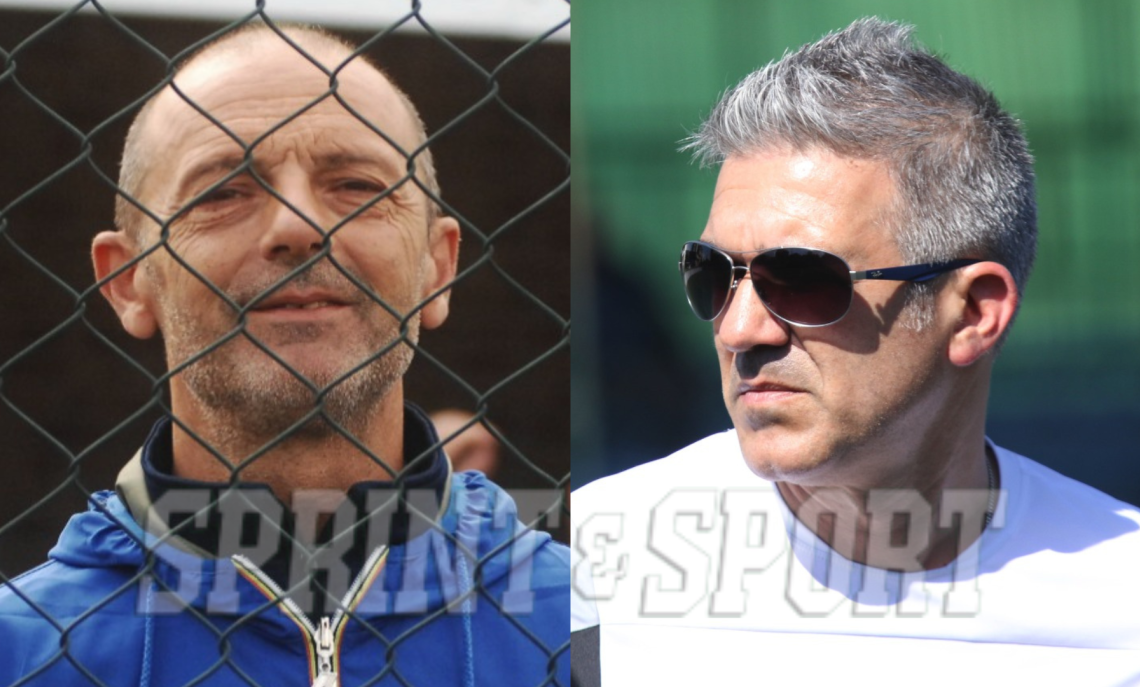 Chi debutta e chi ritorna nello stesso girone, quasi al completo le ...