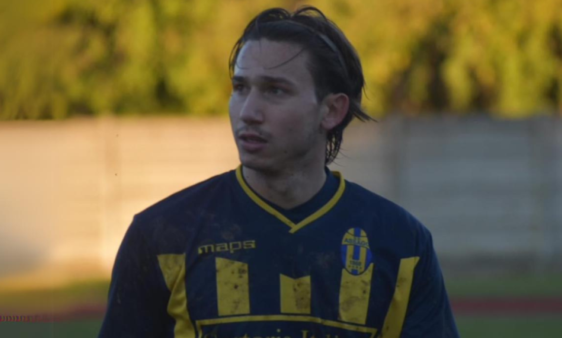 Si allenava con Zeman e ora è il miglior difensore della stagione: l'ex ...