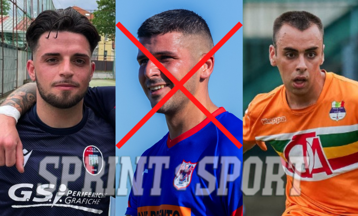 Il bomber più ambito resta, un grande ex dice di si e poi cambia idea ...