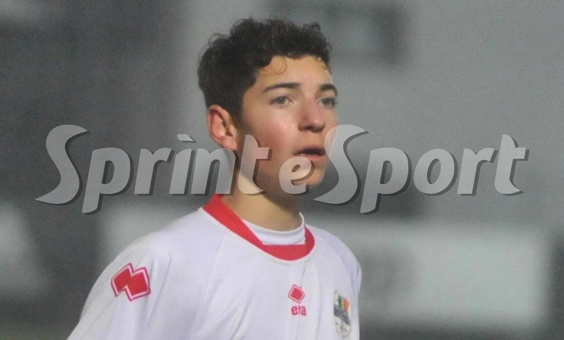 Dopo 8 anni di separazione risboccia l'amore: il centrocampista torna a ...