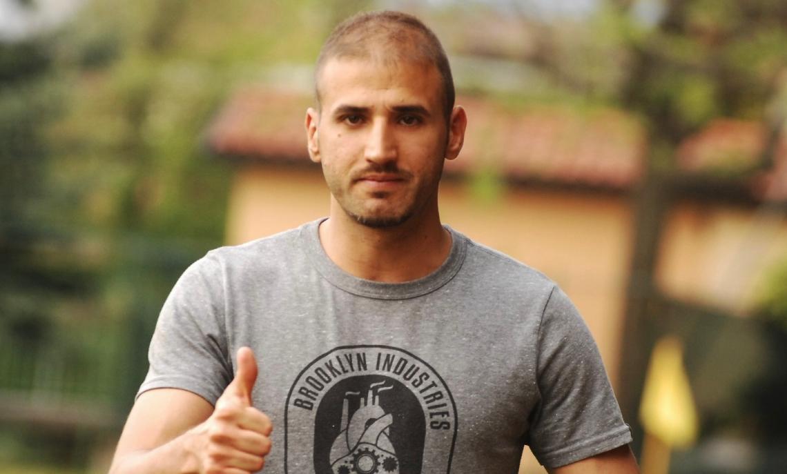 Ufficiali le dimissioni del tecnico, già pronto il sostituto: il nuovo ...