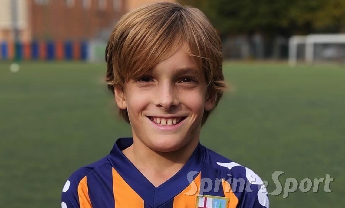 Rimonte e controsorpassi, gol strepitosi e aggancio in classifica: i ...