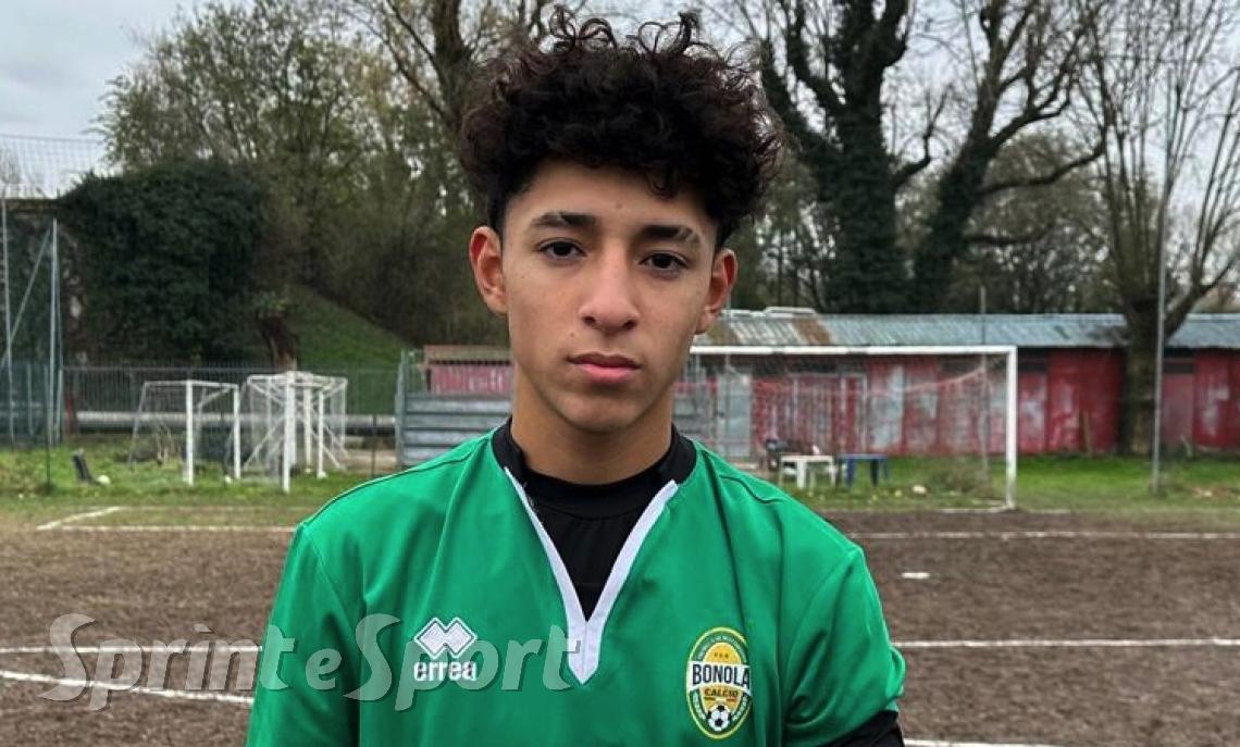 MVP del weekend: entra e vota il miglior 2010 di Milano - Sprint e Sport