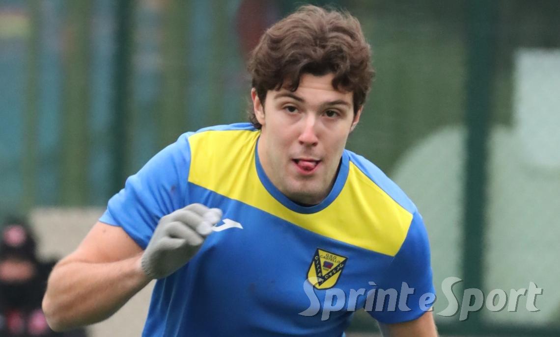 Non si capisce più niente! 4 squadre al secondo posto, 7 in tre punti ...