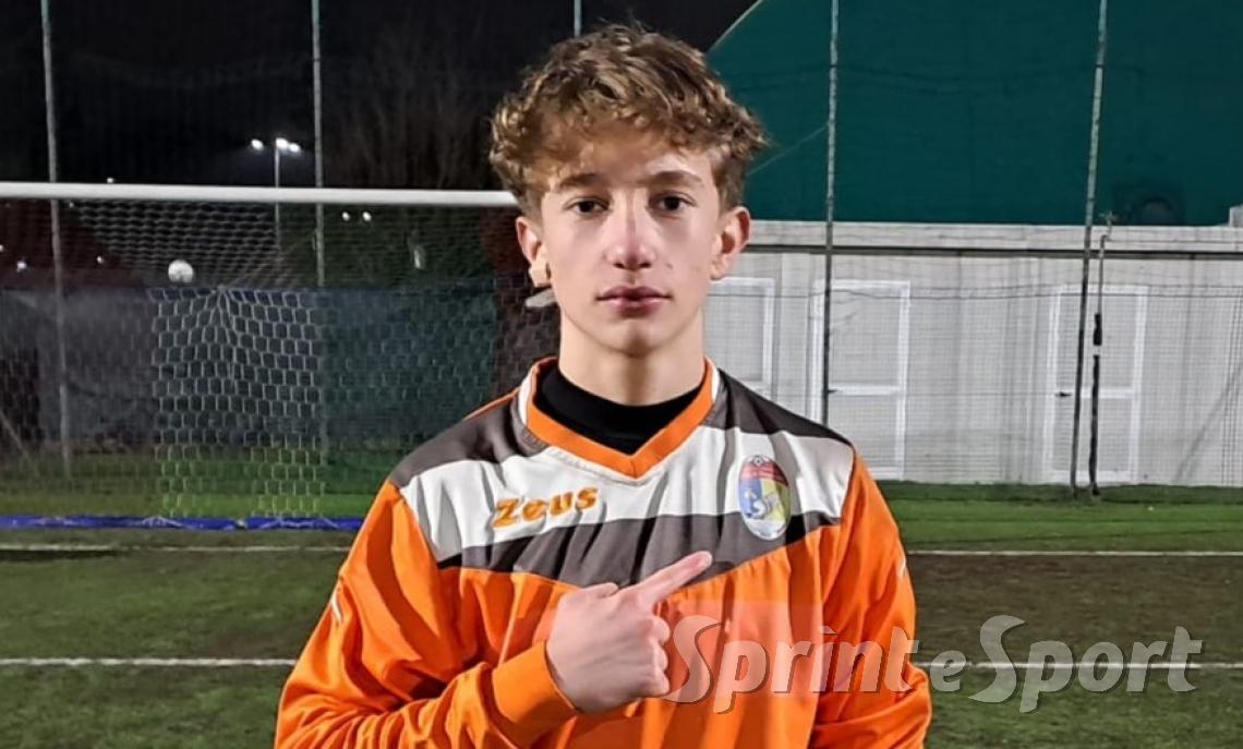 Equilibrio, tante occasioni e miracoli decisivi: tra le migliori della ...