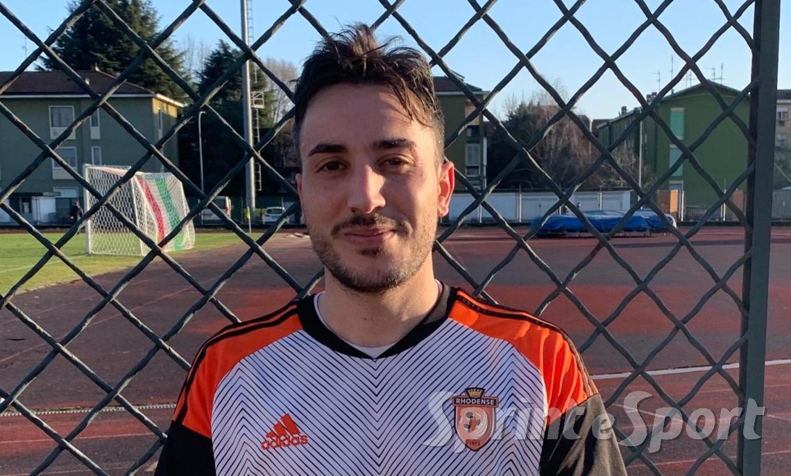 I playoff sono realtà! La neopromossa stupisce tutti e vince il big con ...