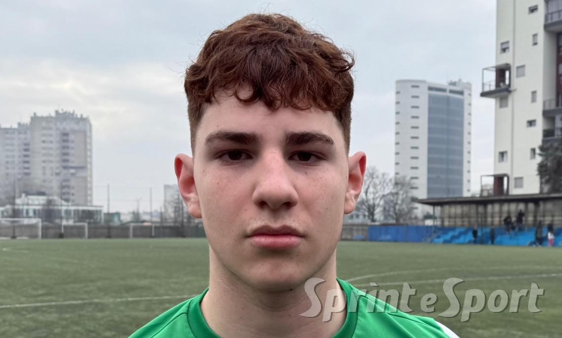 Succede tutto in 10 minuti: una magia per parte decide uno scontro ...