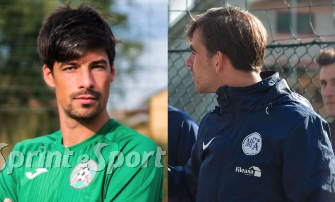 È rivoluzione totale! Dopo 7 anni due storici volti lasciano la società ...