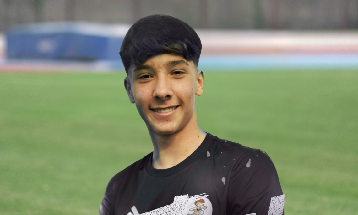 Il colpo dell'estate? Juventus, in arrivo un talento clamoroso: il ...