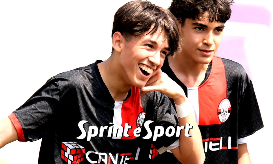 45° Super Oscar: data, orario e location dei sorteggi - Sprint e Sport