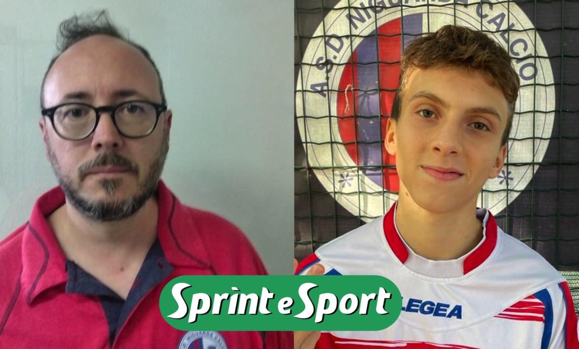 In panchina scelte solo certezze! I rossoblù consolidano le proprie ...